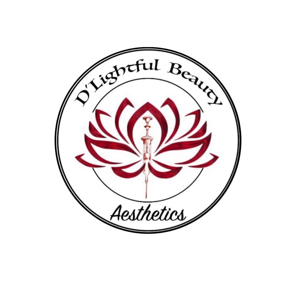 Home - D'Lightful Beauty